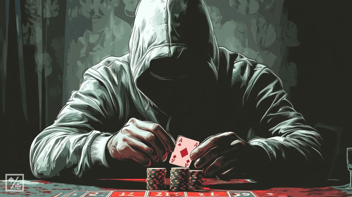 Best No KYC Casinos - Top No Verification Casinos for 2026