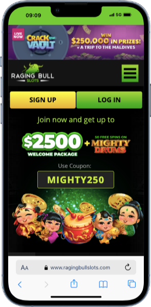 Best High Roller Casinos For 2026 High Roller Casino Sites Best High Roller Casinos For 2026 High Roller Casino Sites