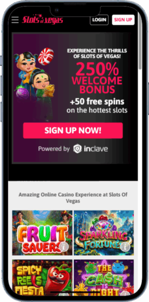 Best High Roller Casinos For 2026 High Roller Casino Sites Best High Roller Casinos For 2026 High Roller Casino Sites