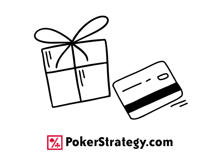 Visa Gift Card Casinos 2026 - Casinos Accepting Visa Gift Cards